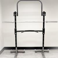 Weight Room Equipment Sales | Power Lift