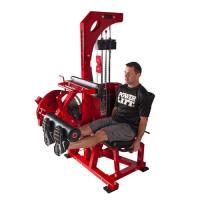 Weight Room Equipment Sales | Power Lift