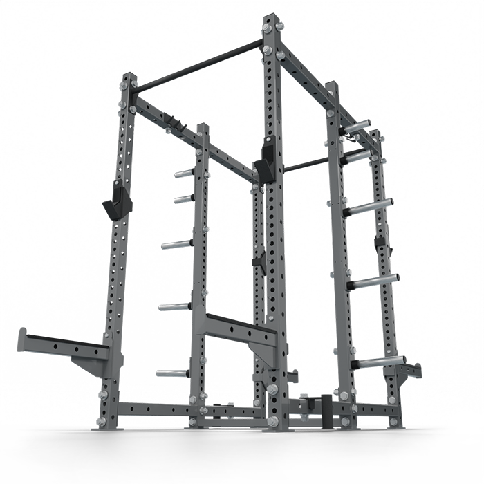 Weight Equipment for Sale | Power Lift