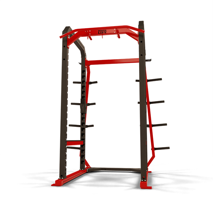 Pro Series Power Rack | Power Lift