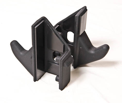 Rhino Hook Bar Catch | Power Lift