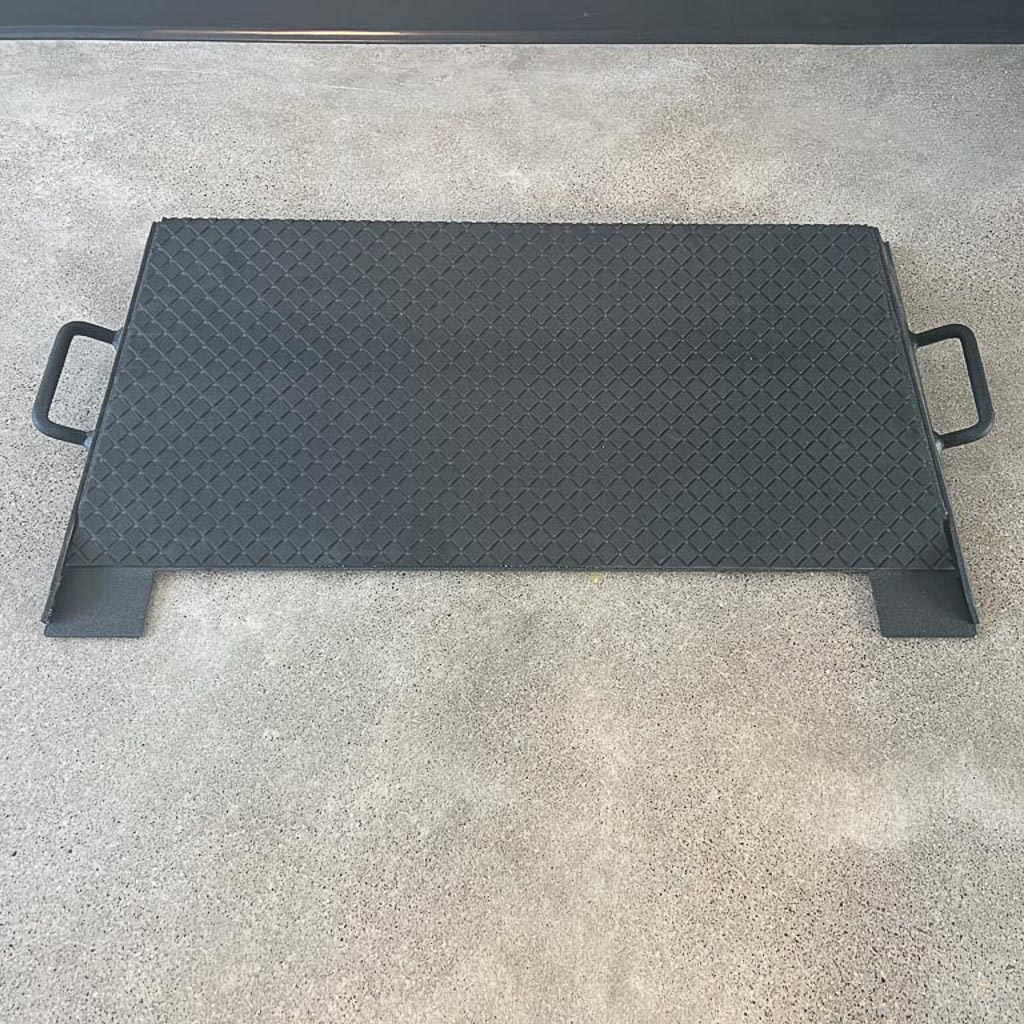 20 Degree Squat Wedge | Power Lift