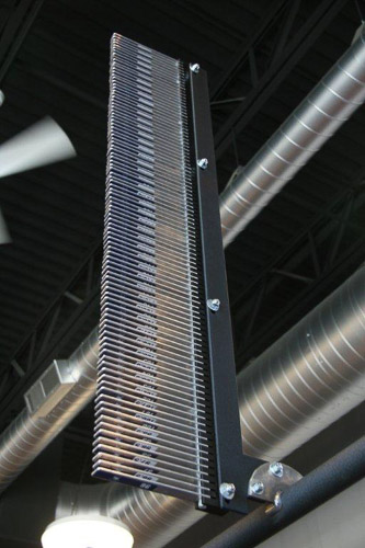 Vertical Jump Attachment | Power Lift