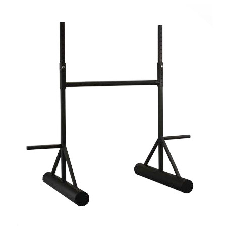 Strongman Yoke Training Equipment | Power Lift